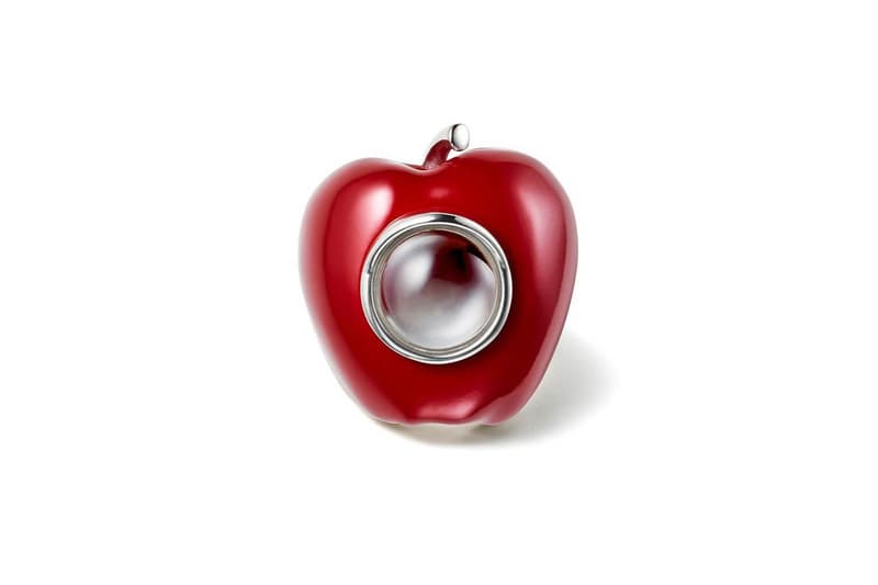 UNDERCOVER x Justin Davis 20th Anniversary Collection | Hypebeast