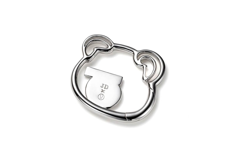 UNDERCOVER x Justin Davis 20th Anniversary Collection | Hypebeast