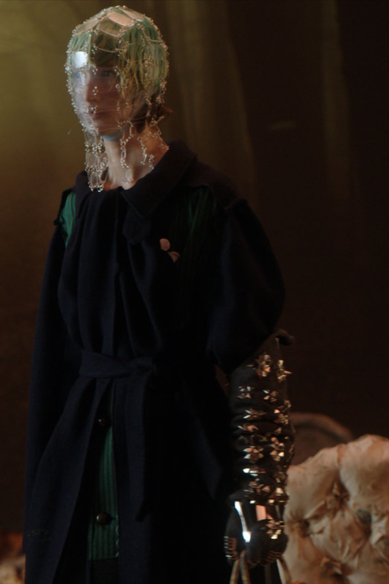 Maison Margiela SS22 Co-Ed Collection | Hypebeast