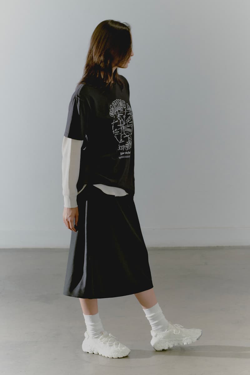 Afield Out Fall Winter 2021 Collection Release Date | Hypebeast