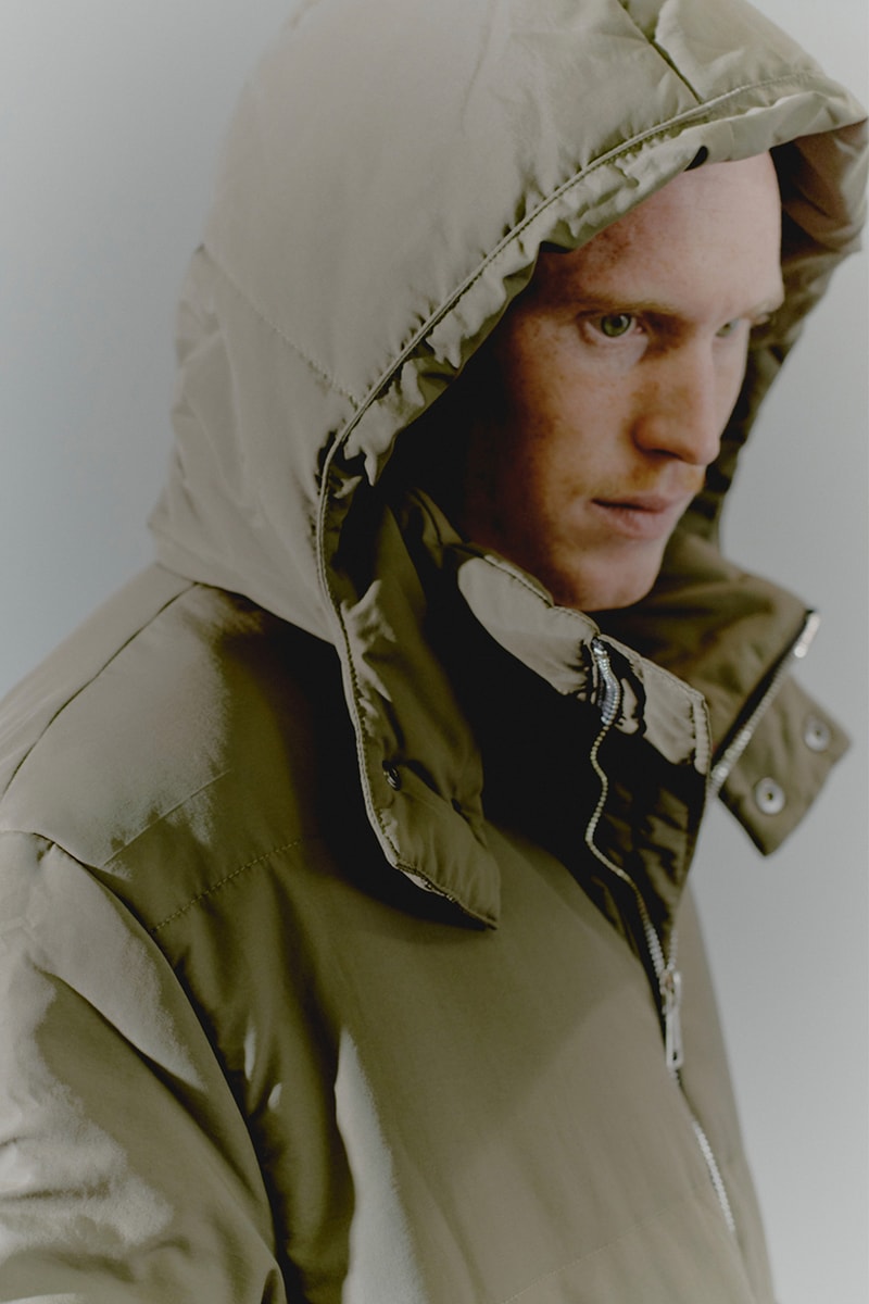 Afield Out Fall Winter 2021 Collection Release Date | Hypebeast