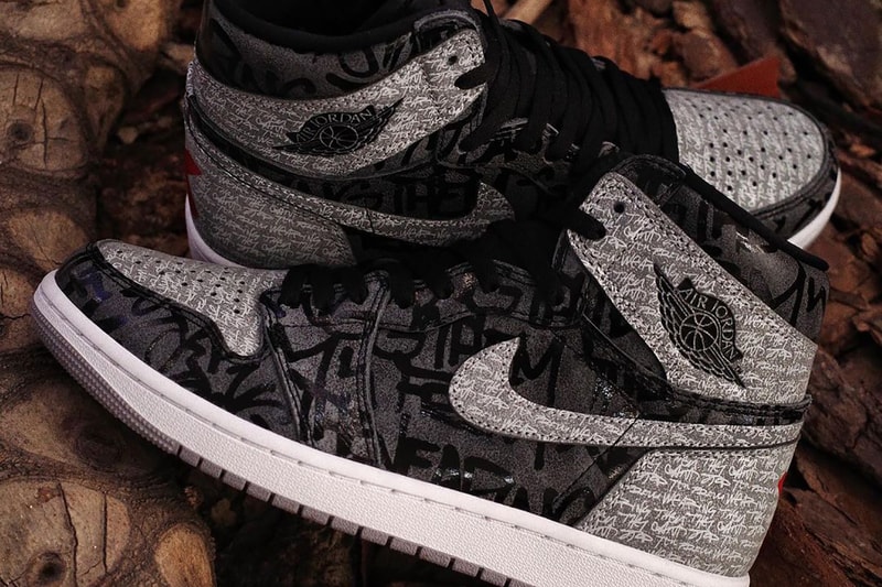 First Jordans Ever Made Price