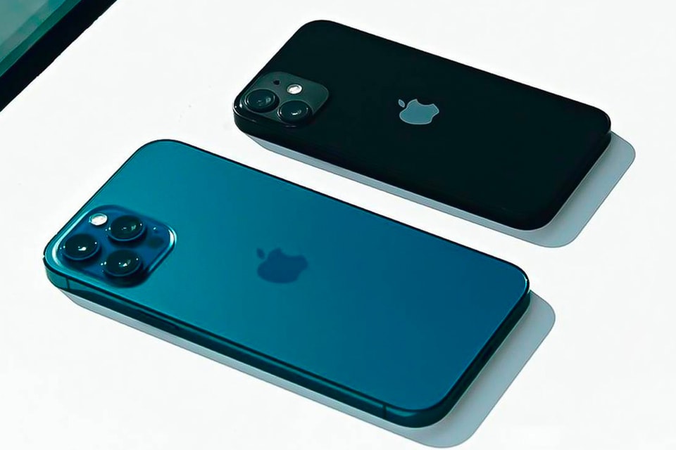 Iphone 10 Concept