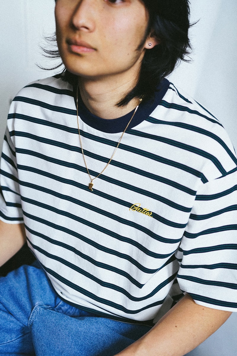 Butter Goods Q3 2021 Collection Release Info | Hypebeast