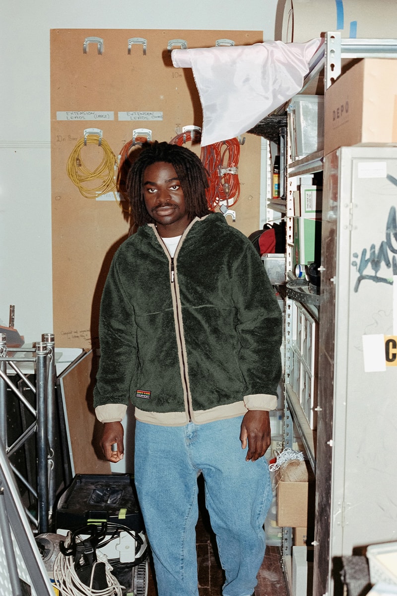 Butter Goods Q3 2021 Collection Release Info | Hypebeast