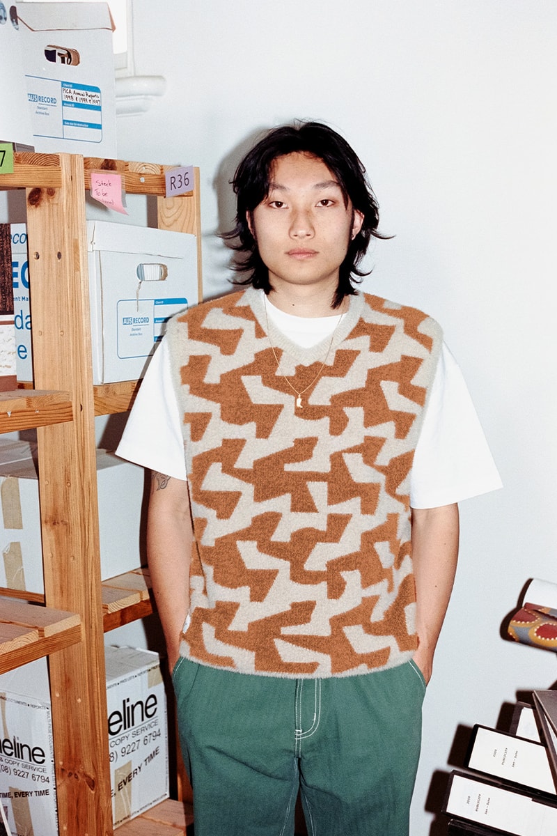 Butter Goods Q3 2021 Collection Release Info | Hypebeast