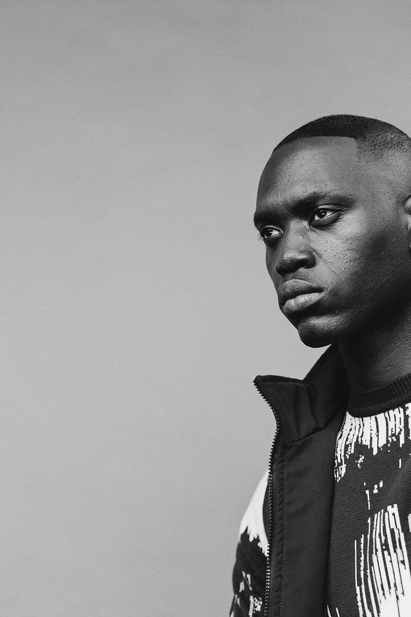 CAT WWR Fall/Winter 2021 Lookbook | Hypebeast