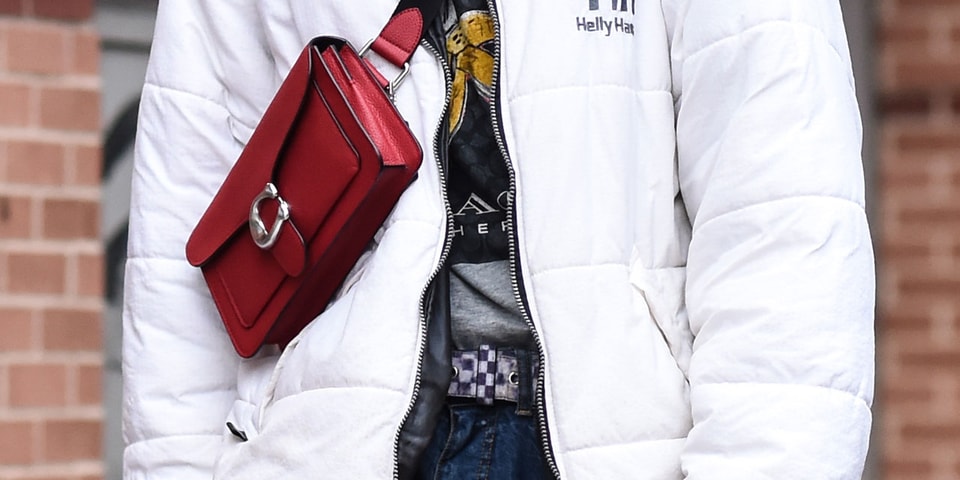 Coach Says It Will Stop Destroying Returned Merchandise After Viral ...