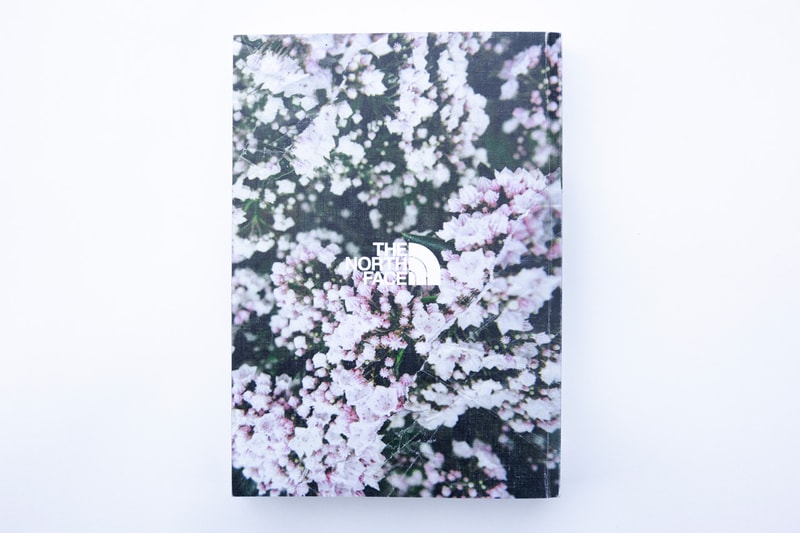 COMFORT Magazine Robert LeBlanc Yudo Kurita | Hypebeast