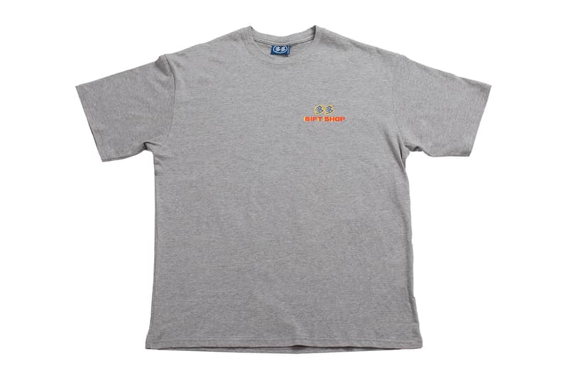 다다DADA多多 x Better™ Gift Shop Collection Release | Hypebeast