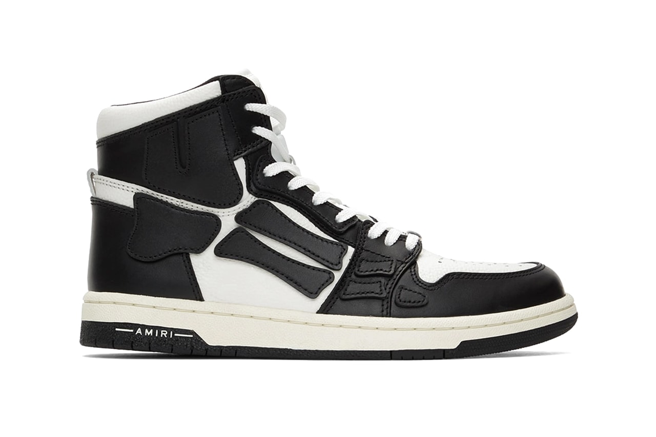 Best Halloween Sneakers Nike SB Dunk Low Day of the Dead | HYPEBEAST