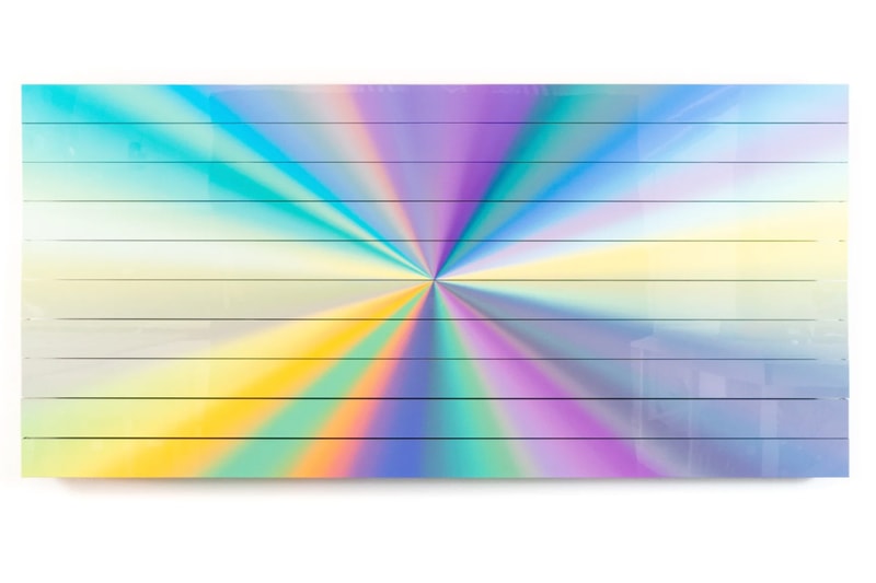 Felipe Pantone Pablo Limón Casa Variable Danysz | Hypebeast