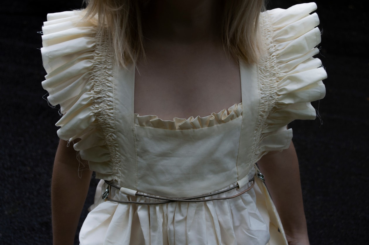 HB Instagram Commencement Finalist Collections | Hypebeast