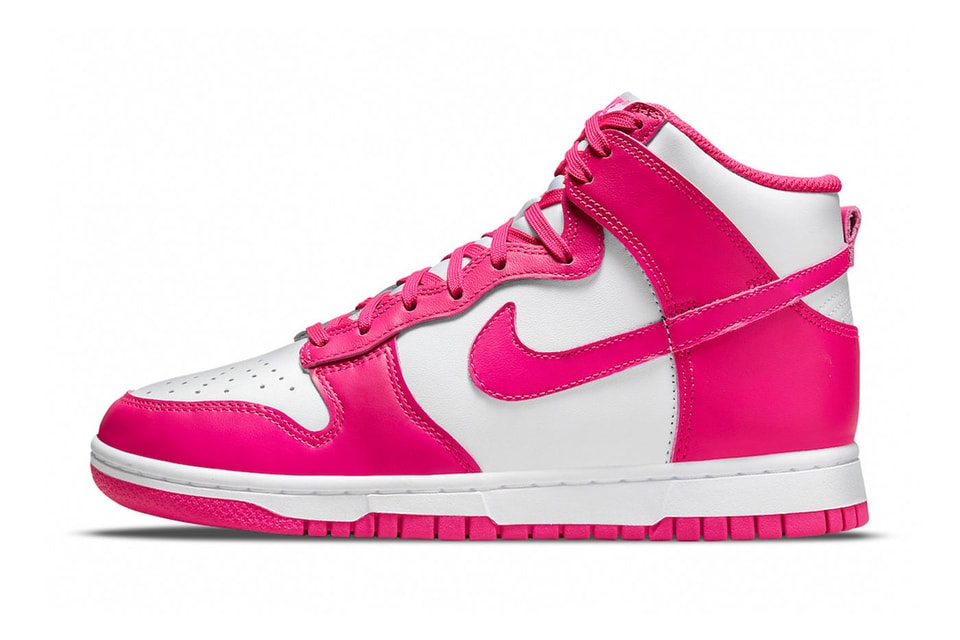 Blitzschnell Vati Großes Universum nike neon pink Flucht sitzen Freizeit