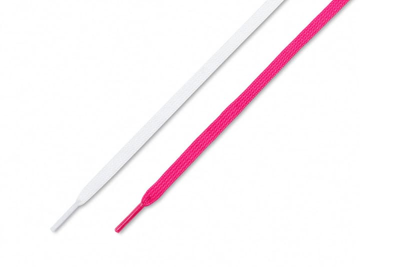 Nike Dunk High "Pink Prime" Release | Hypebeast