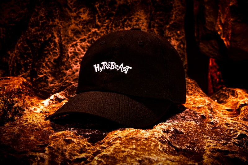 Pokemon TCG 25th Anniversary Hypebeast Collab Lookbook | Hypebeast