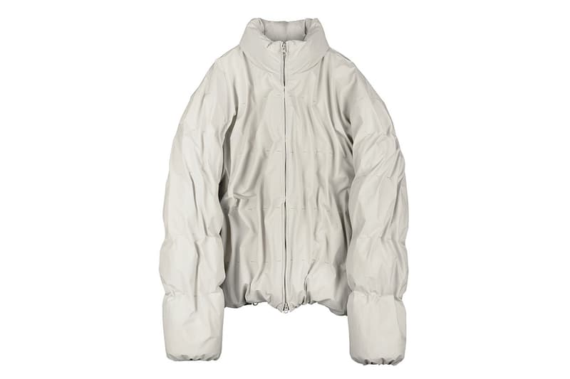 POST ARCHIVE FACTION "4.0+" Collection Full Look | Hypebeast