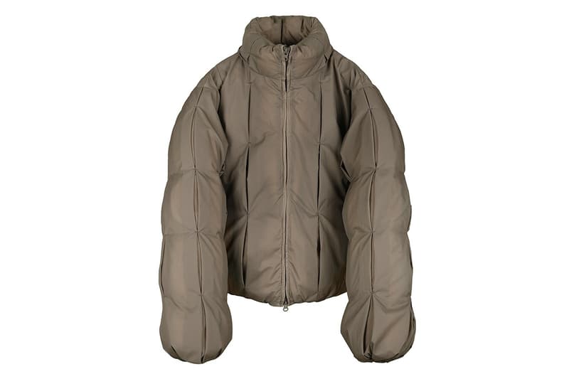 POST ARCHIVE FACTION "4.0+" Collection Full Look | Hypebeast