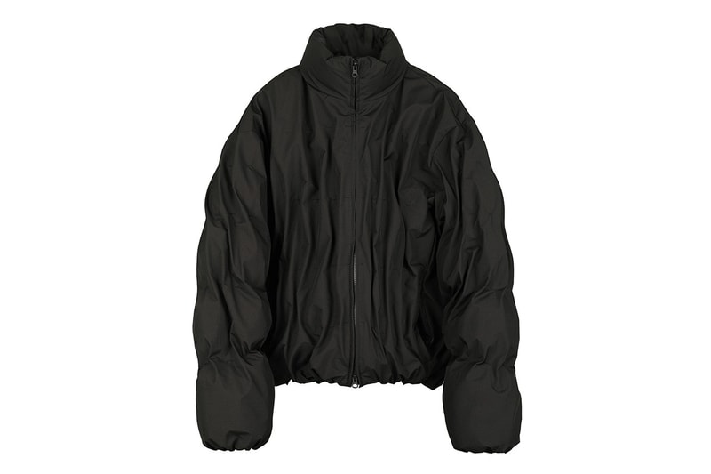 POST ARCHIVE FACTION "4.0+" Collection Full Look | Hypebeast