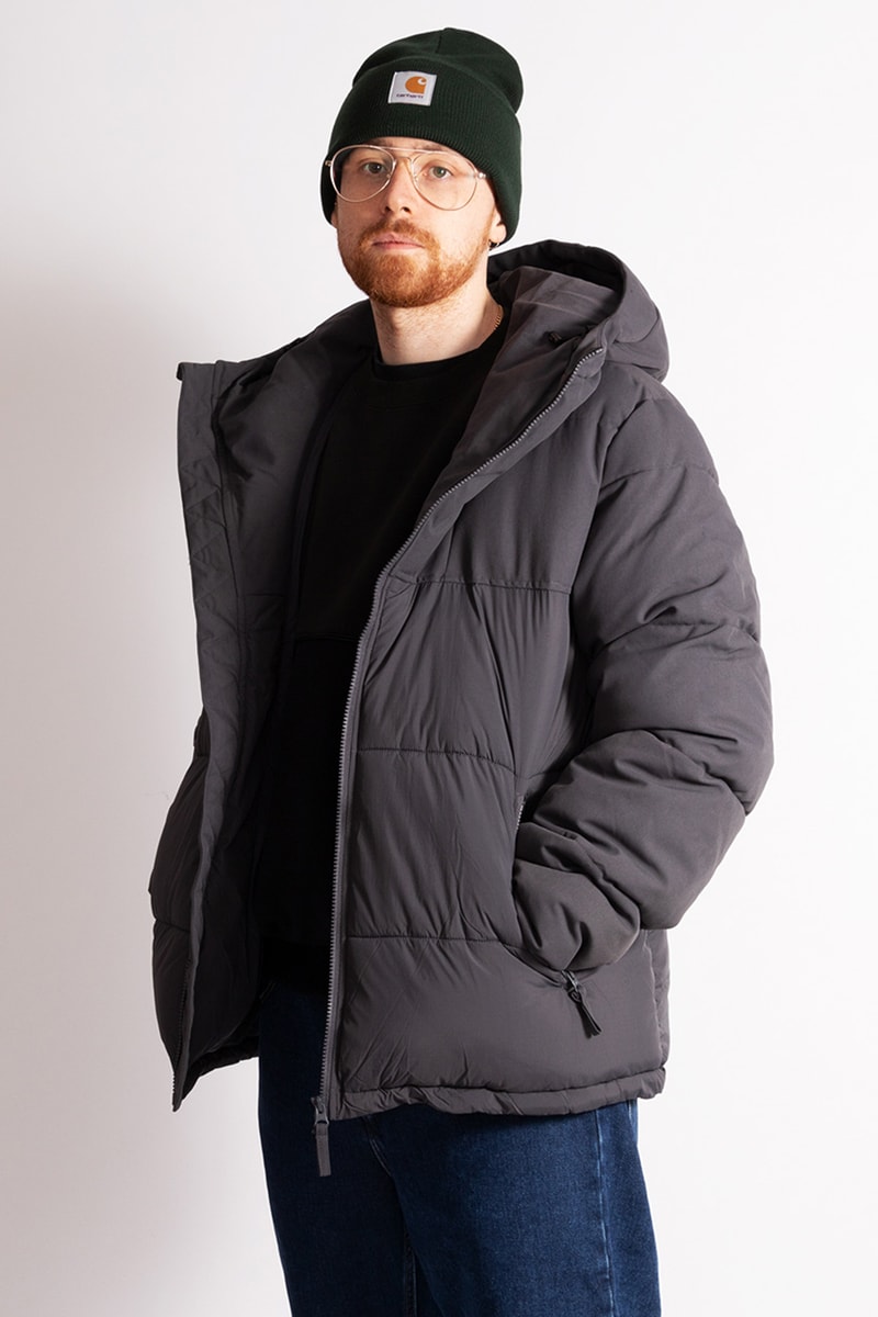 Well Gosh Showcases Needles, Carhartt WIP and More | Hypebeast