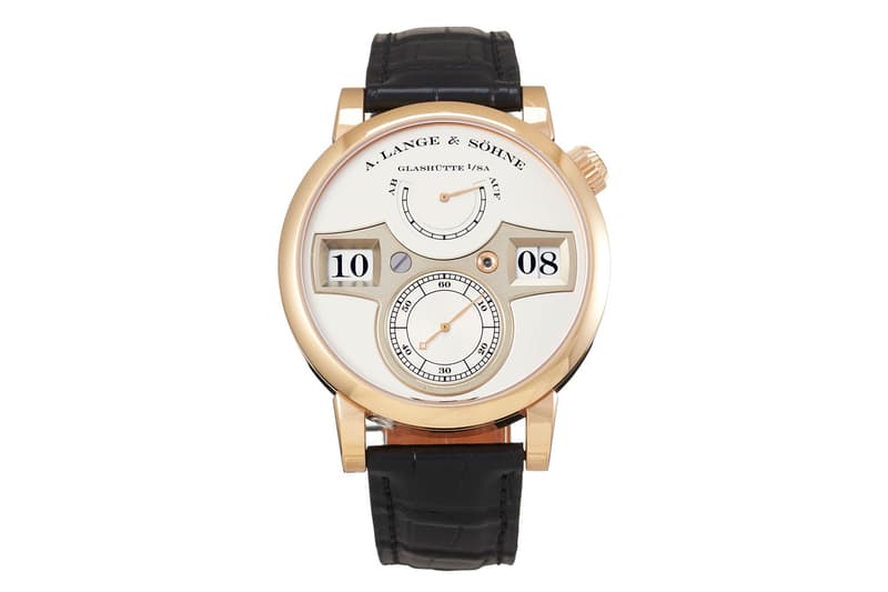 CHRONEXT 2021 Advent Calendar | Hypebeast