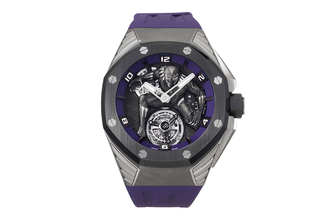 CHRONEXT Julkalender 2021 · Sir Pierre's Godispåse