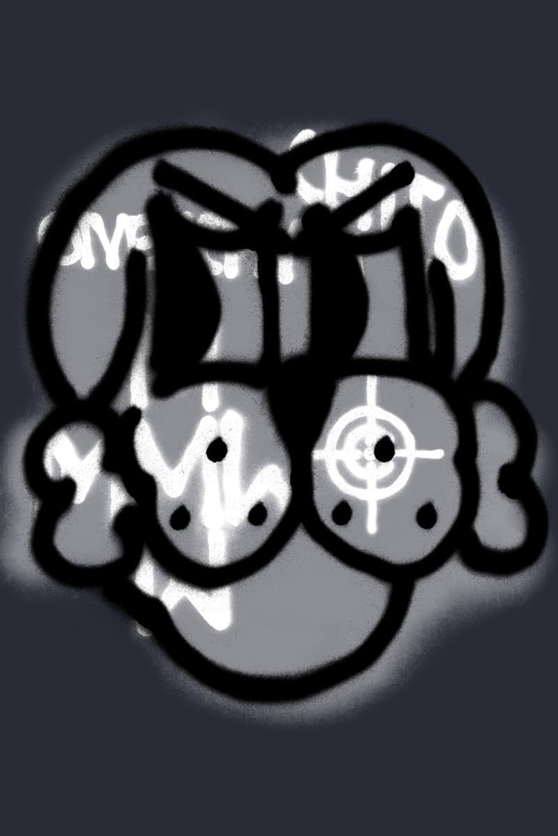 Givenchy Unveils New NFT Collection | Hypebeast