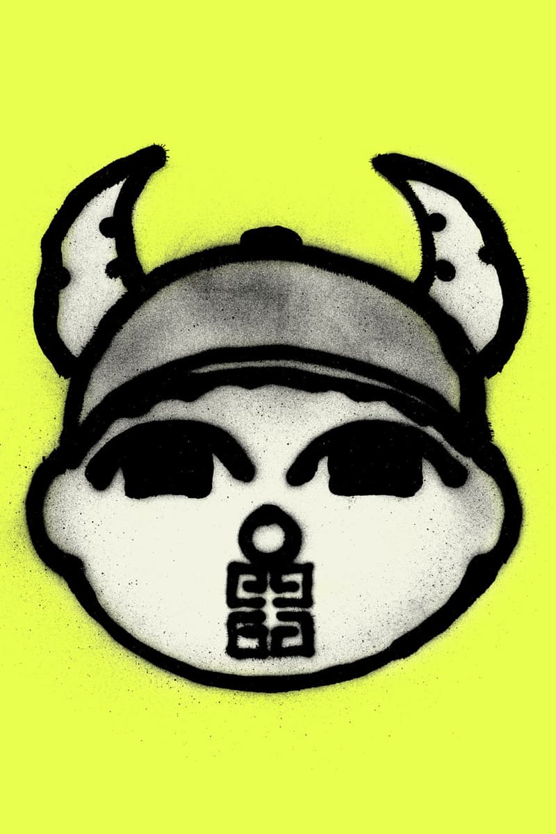 Givenchy Unveils New NFT Collection | Hypebeast