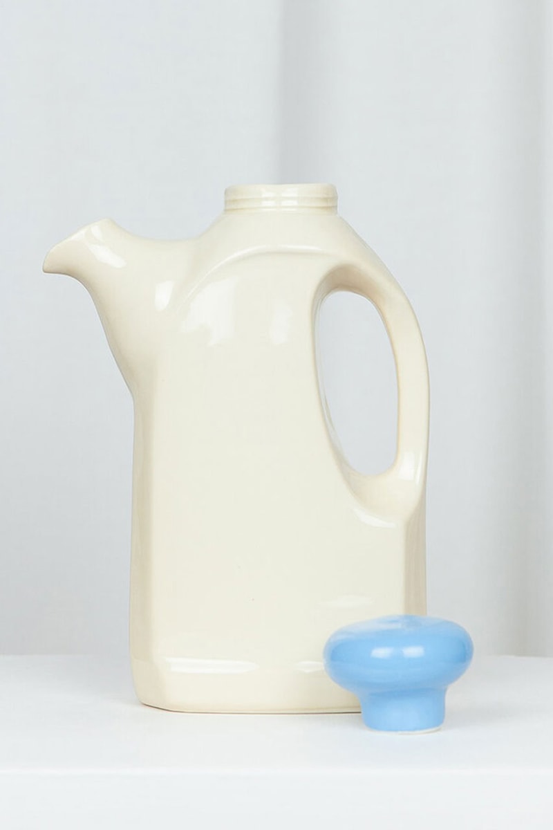 Lola Mayeras Homeware HBX | Hypebeast