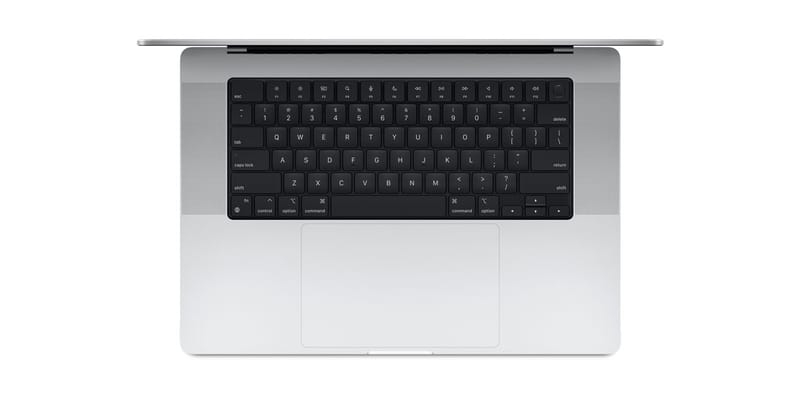 MacBook Pro M1 Review: Users Asked, Apple Listened | Hypebeast