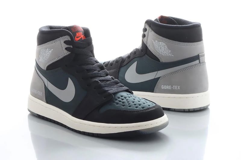 Best Sneaker Releases August Week 2 | HYPEBEAST