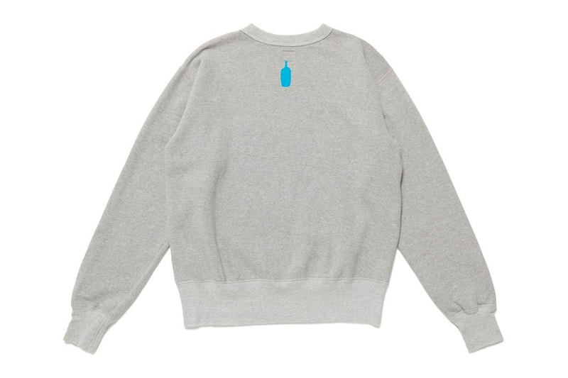Blue Bottle Coffee x HUMAN MADE Drop 1 Release | Hypebeast