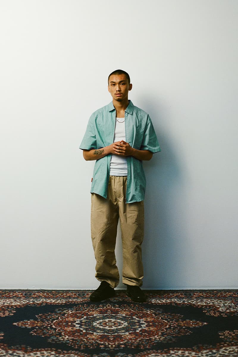 Butter Goods Q4 2021 Collection Release Info | Hypebeast