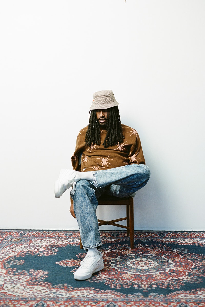 Butter Goods Q4 2021 Collection Release Info | Hypebeast