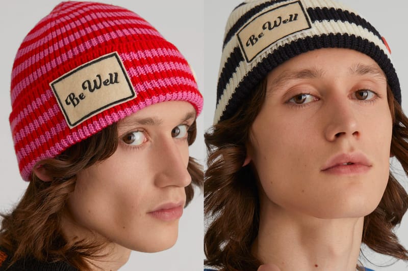 Zavvi Presents Latest Stranger Things Collection | HYPEBEAST