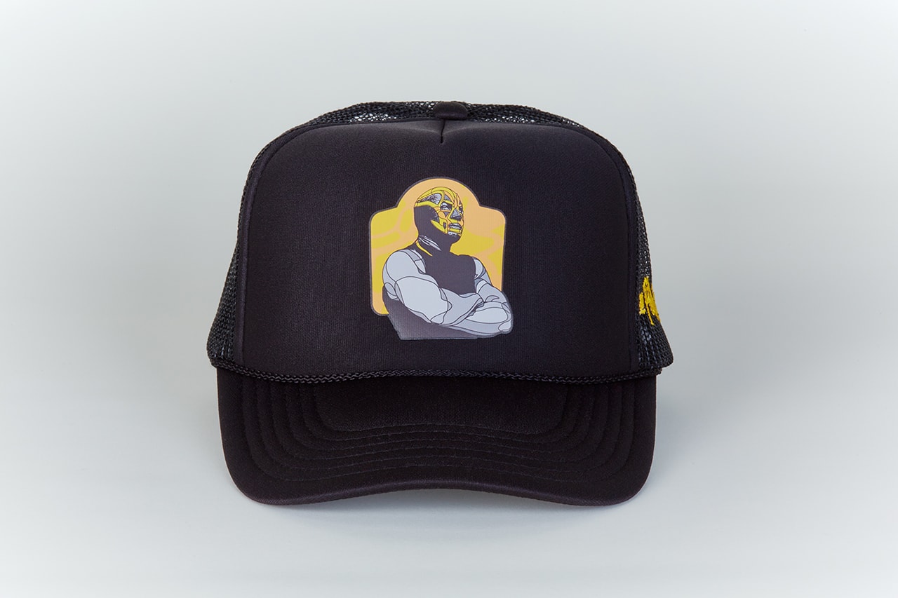 El Pollo Loco Loco Gifts And Gear Store Online | HYPEBEAST