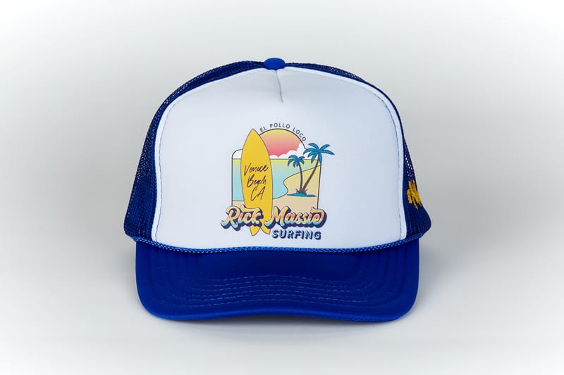 El Pollo Loco Loco Gifts And Gear Store Online | Hypebeast