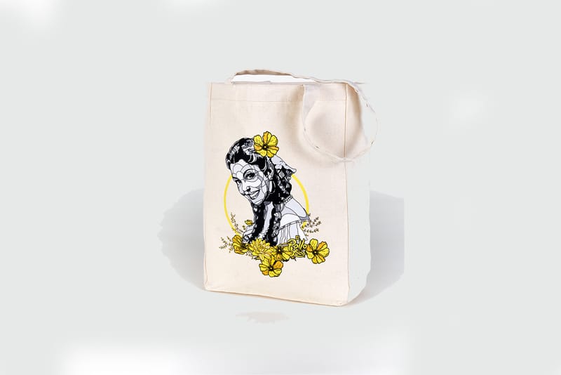 El Pollo Loco Loco Gifts And Gear Store Online | Hypebeast