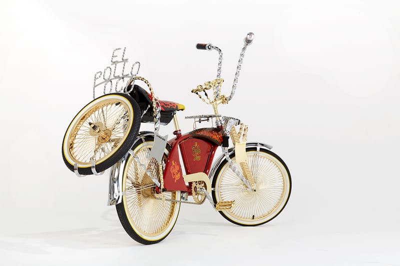 El Pollo Loco Loco Gifts And Gear Store Online | Hypebeast