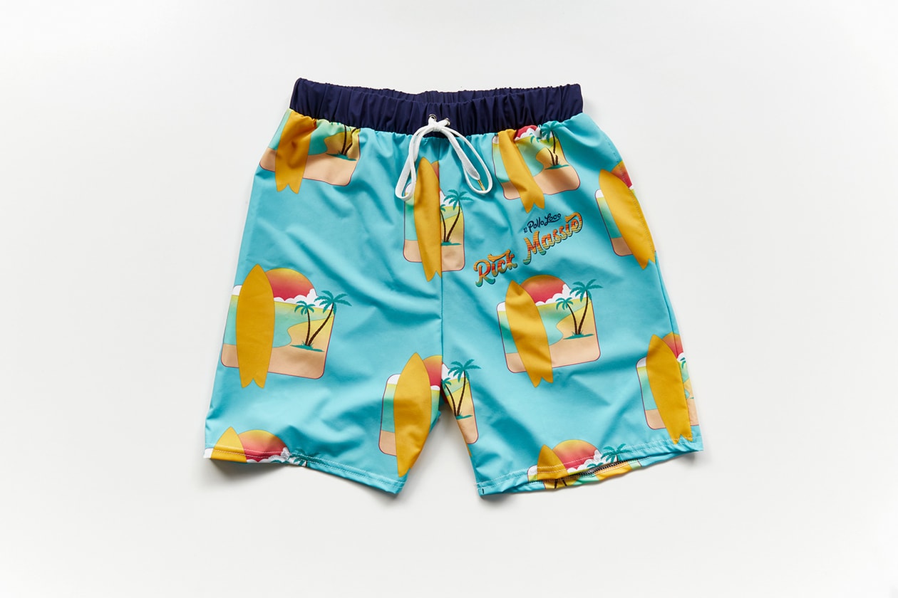 El Pollo Loco Loco Gifts And Gear Store Online | Hypebeast