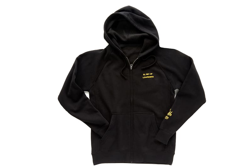 El Pollo Loco Loco Gifts And Gear Store Online | Hypebeast