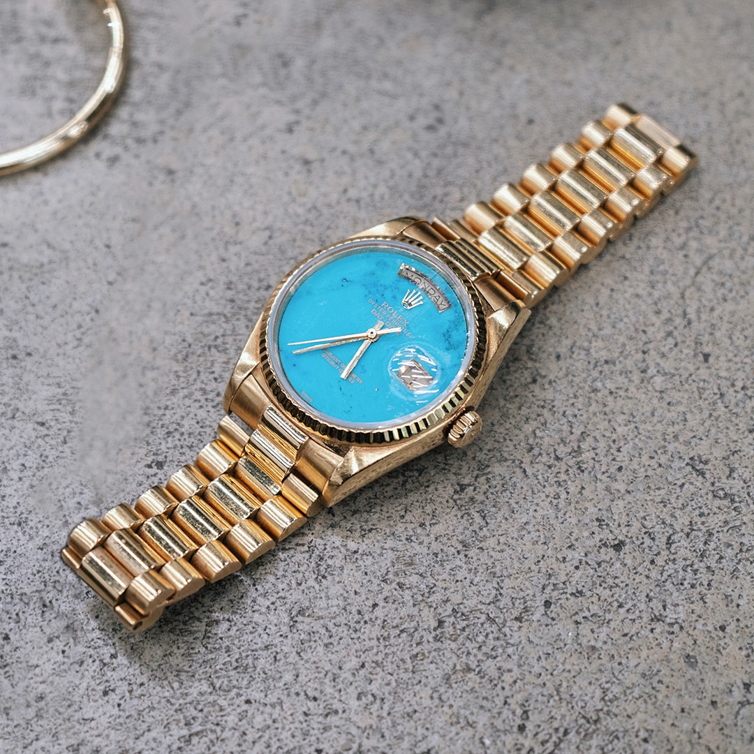 Essentials: Mr. K | Hypebeast