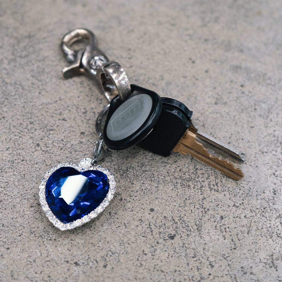 Essentials: Mr. K | Hypebeast