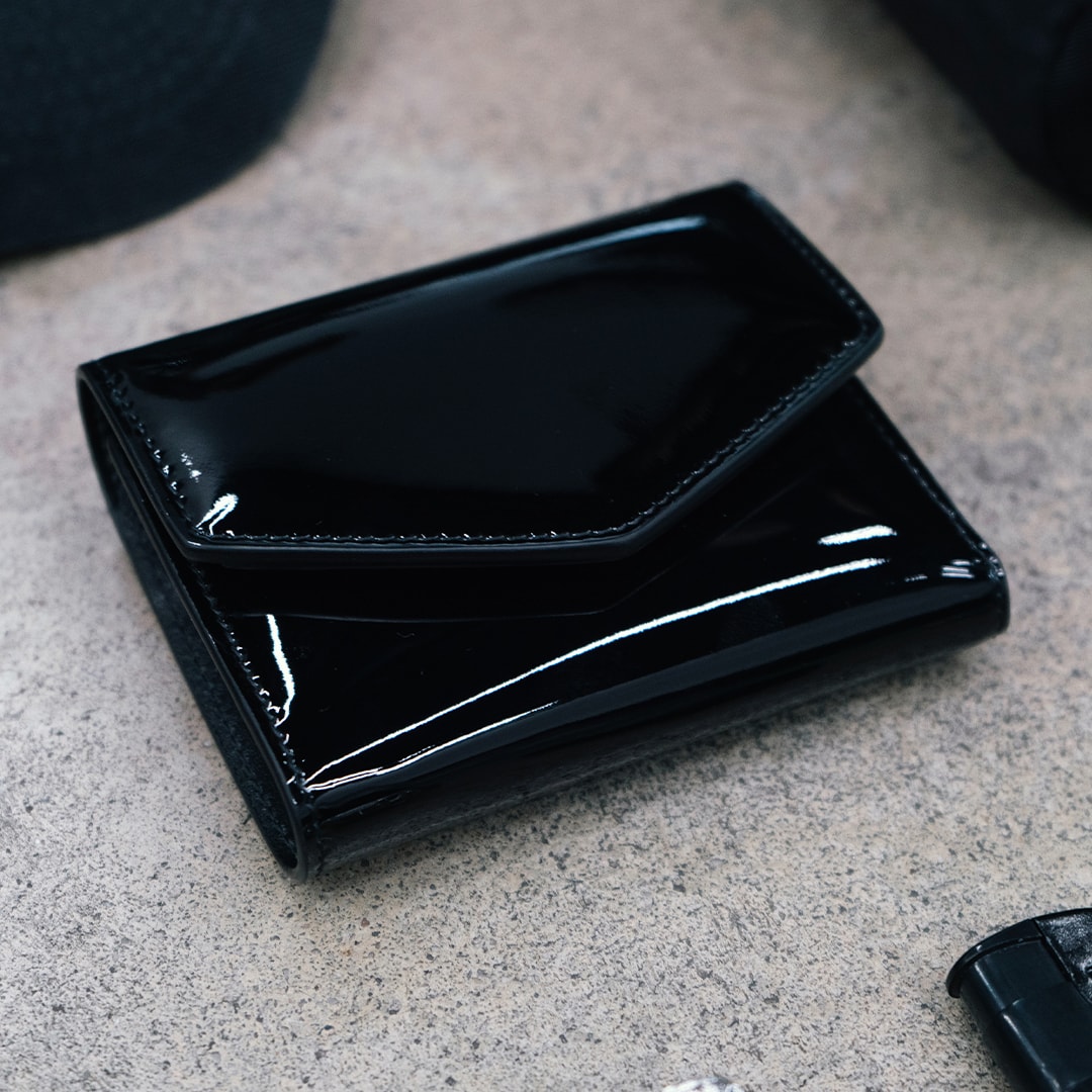 Essentials: Mr. K | Hypebeast