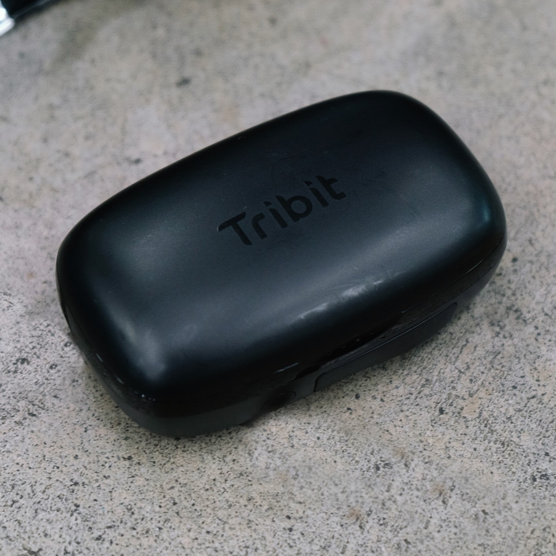 Essentials: Mr. K | Hypebeast