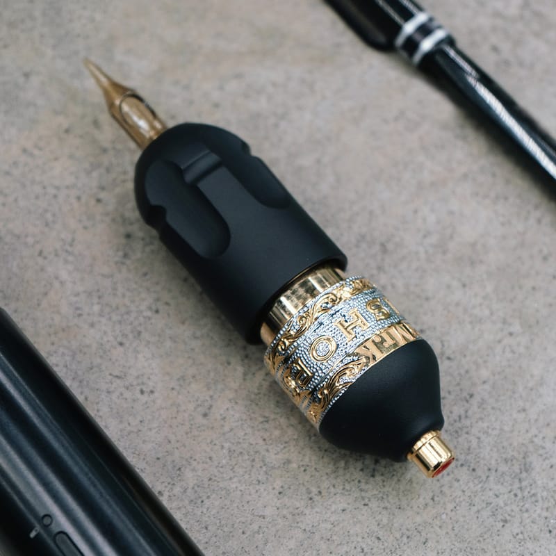 Essentials: Mr. K | Hypebeast