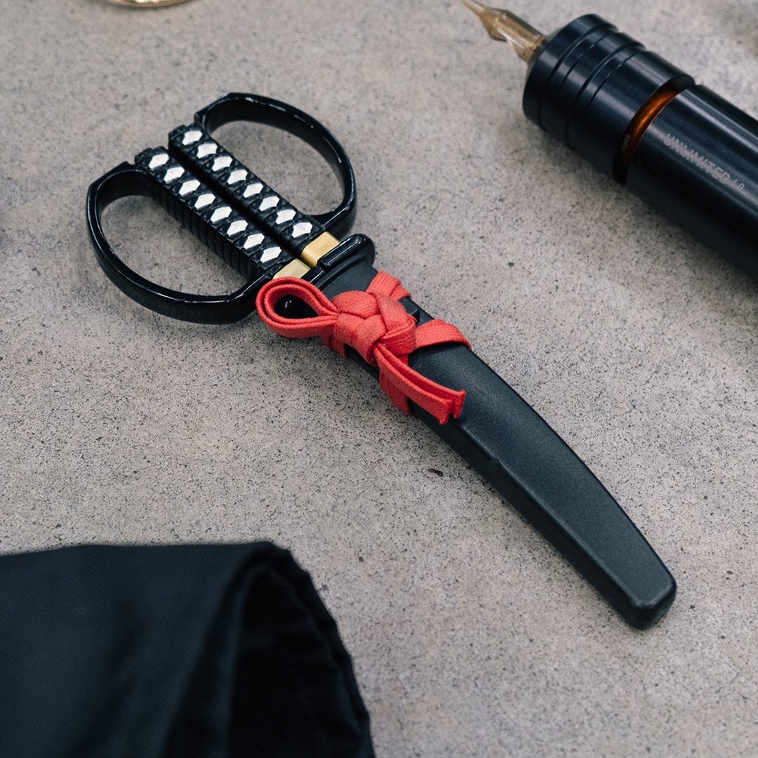 Essentials: Mr. K | Hypebeast