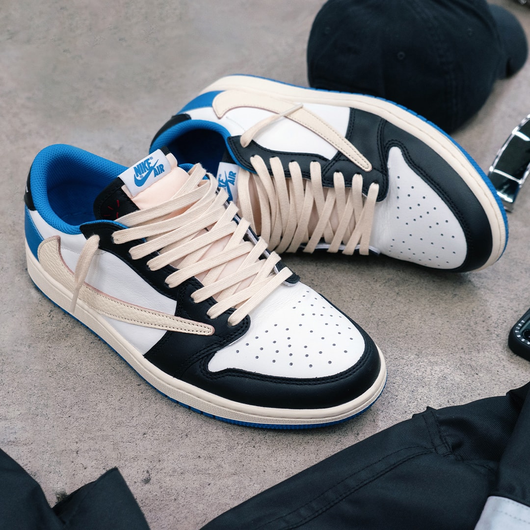 Essentials: Mr. K | Hypebeast