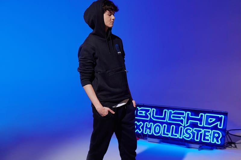 Fortnite World's Best Player Bugha Interview | Hypebeast