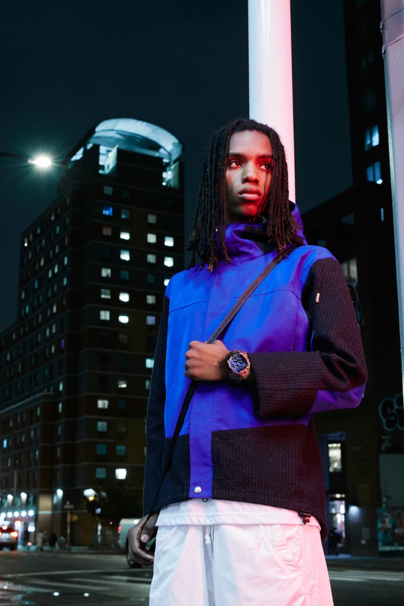 Models.world Collections Кроссовки New Balance NB 2002R